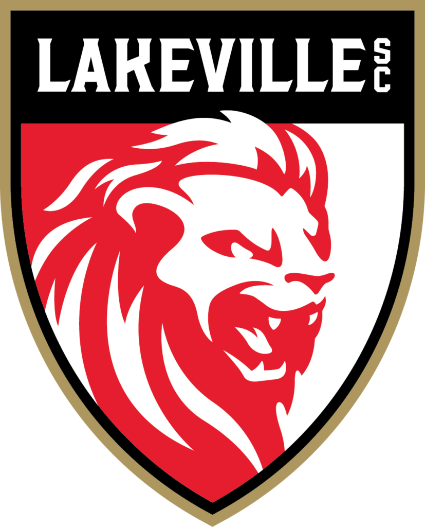 TCSL Soccer - Twin Cities Soccer Leagues - Minneapolis Minnesota