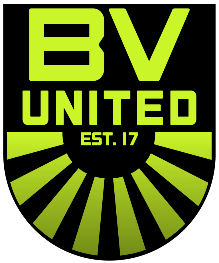 TCSL Soccer - Twin Cities Soccer Leagues - Minneapolis Minnesota