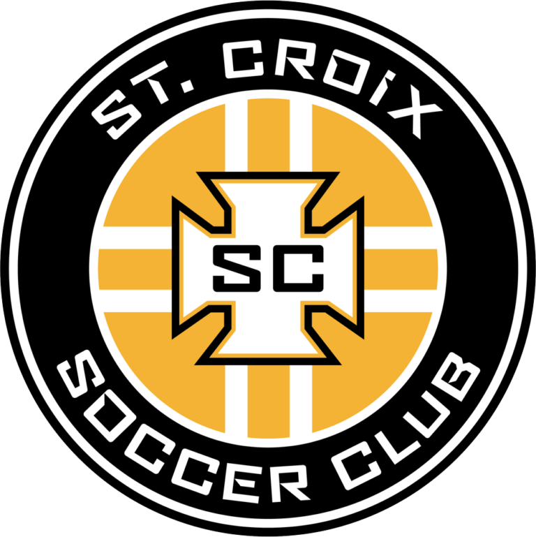 TCSL Soccer - Twin Cities Soccer Leagues - Minneapolis Minnesota