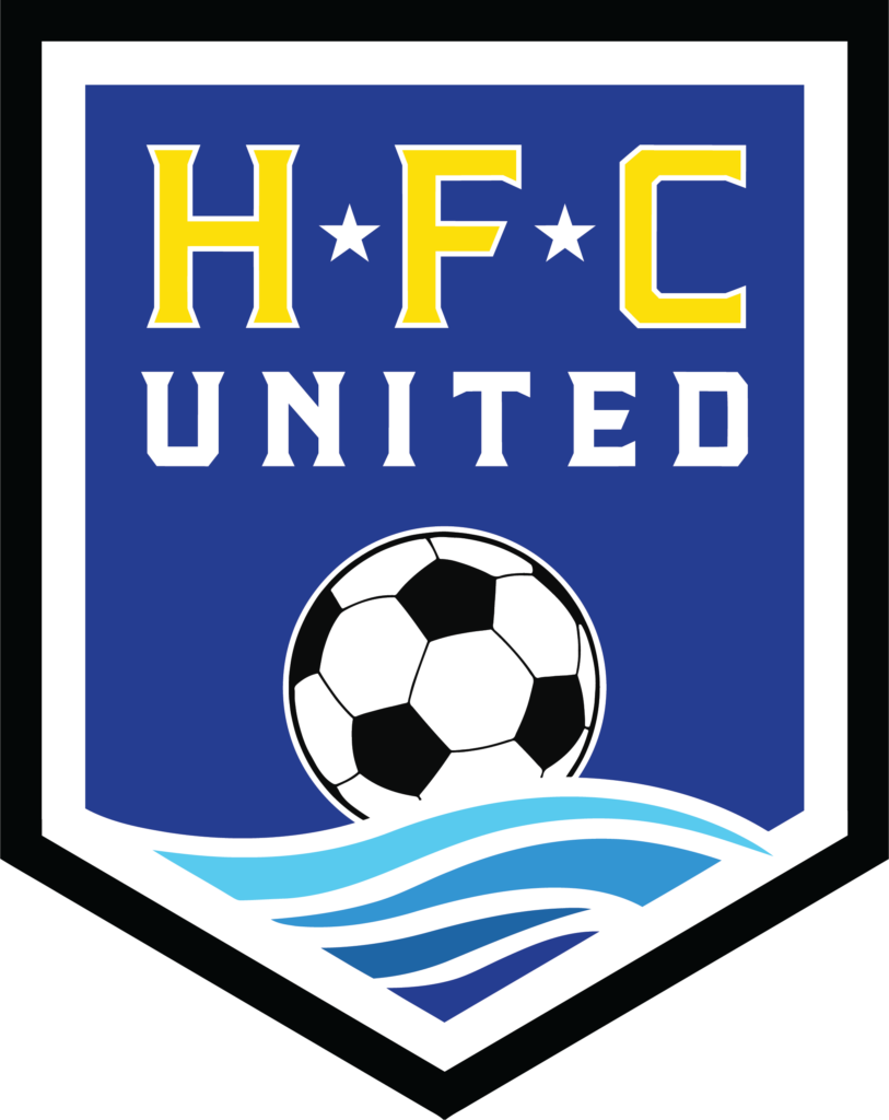 TCSL Soccer - Twin Cities Soccer Leagues - Minneapolis Minnesota