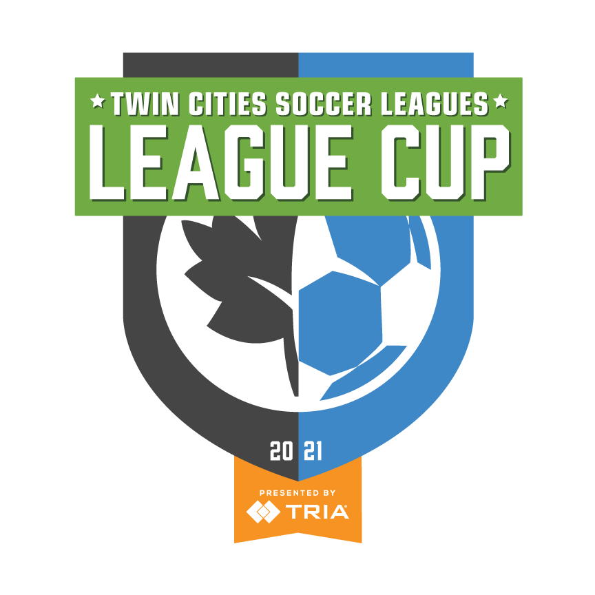 Cups (Past) - TCSL Soccer