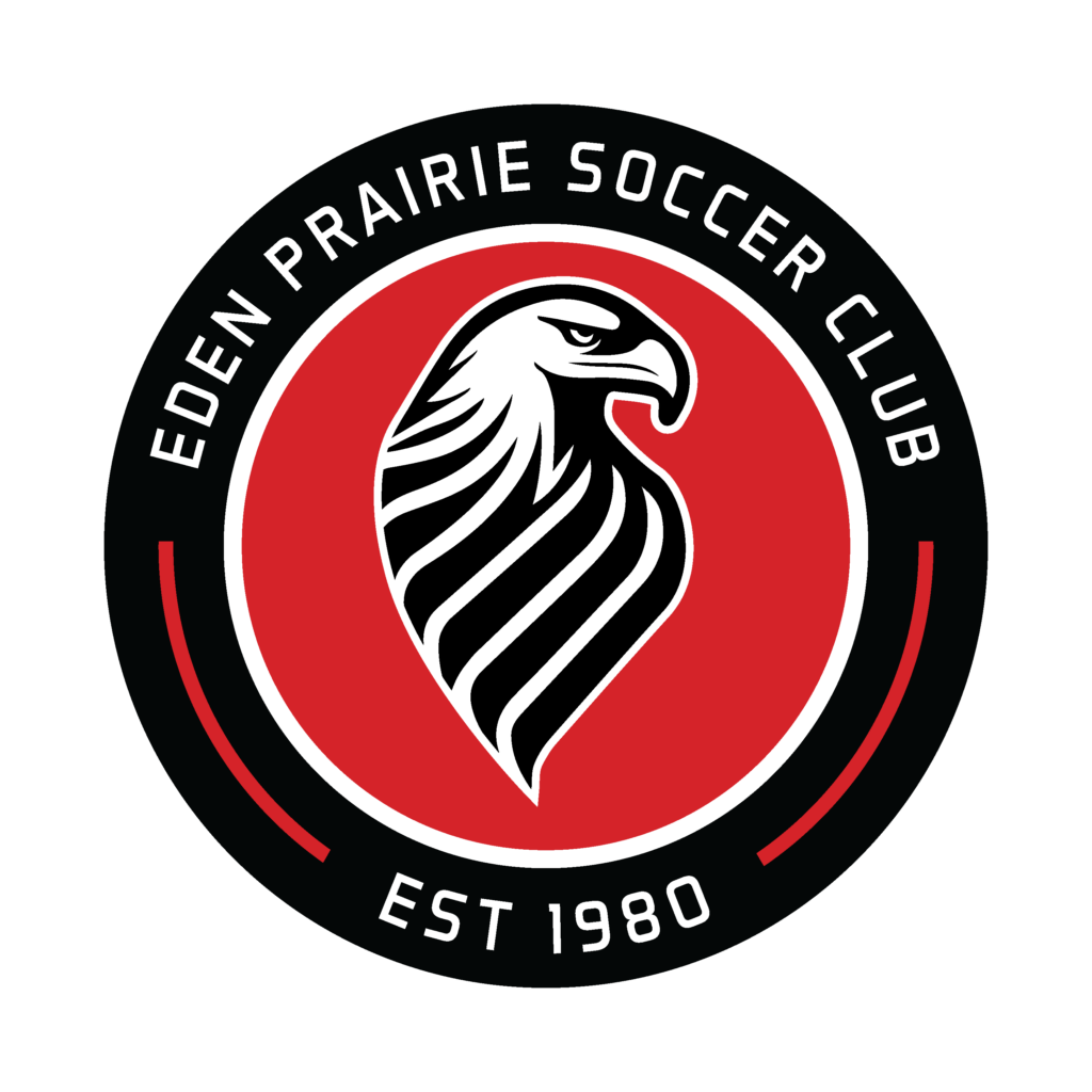 TCSL | Minnesota Youth Soccer League | Twin Cities Soccer Leagues